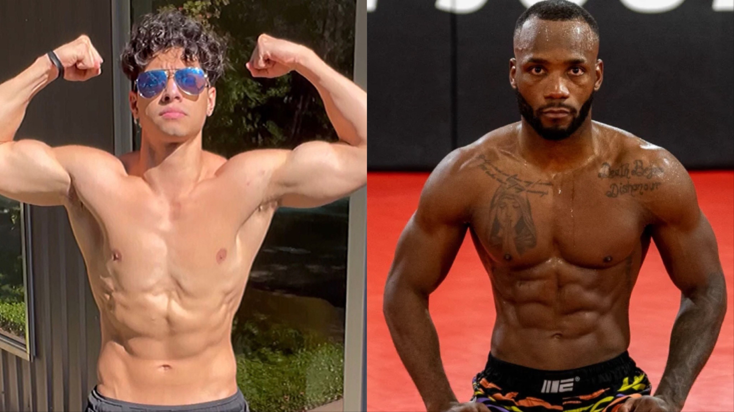 Ultimate Athletic Bodybuilding Academy