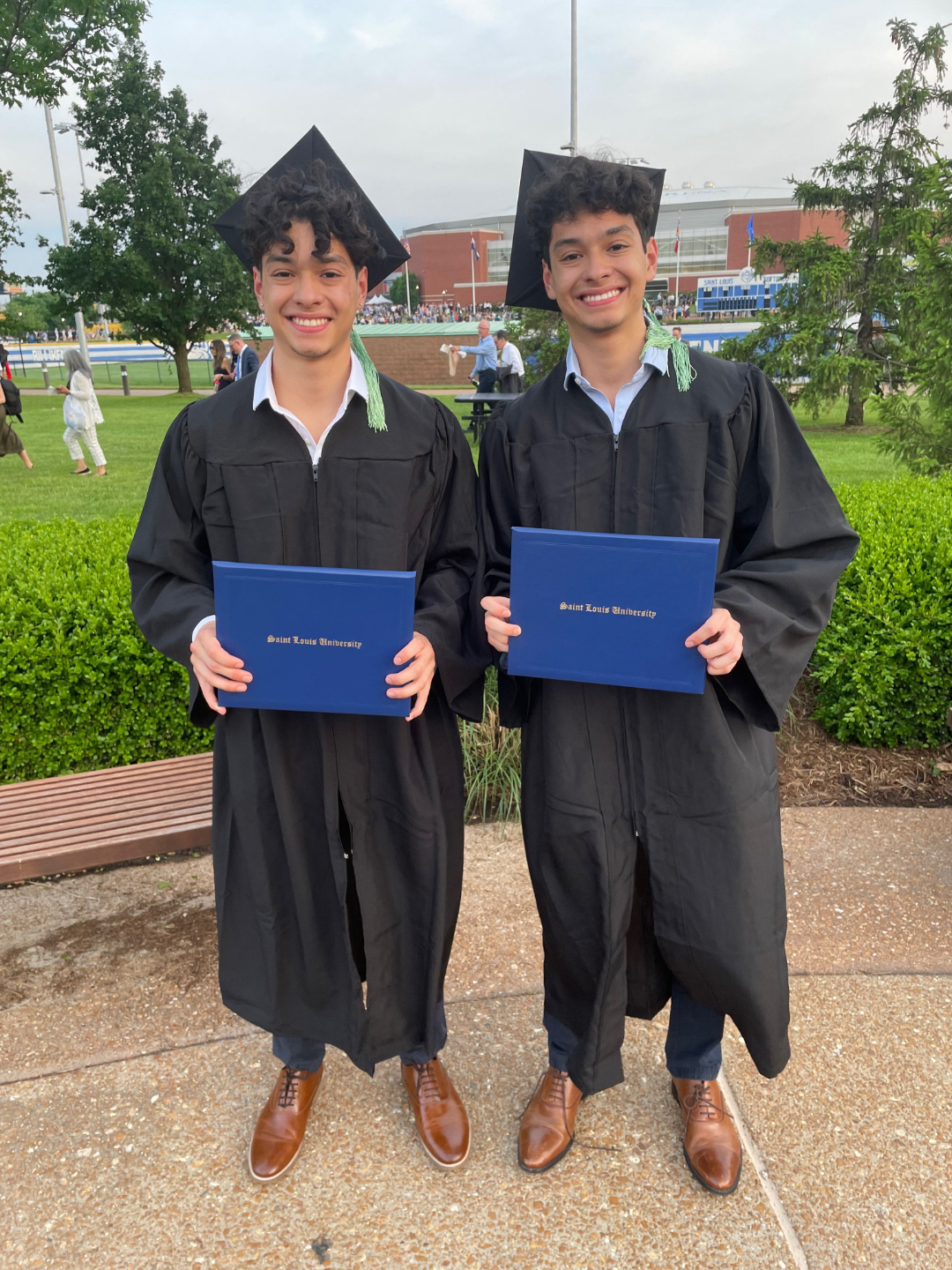 Ultimate Athletic Bodybuilding Academy