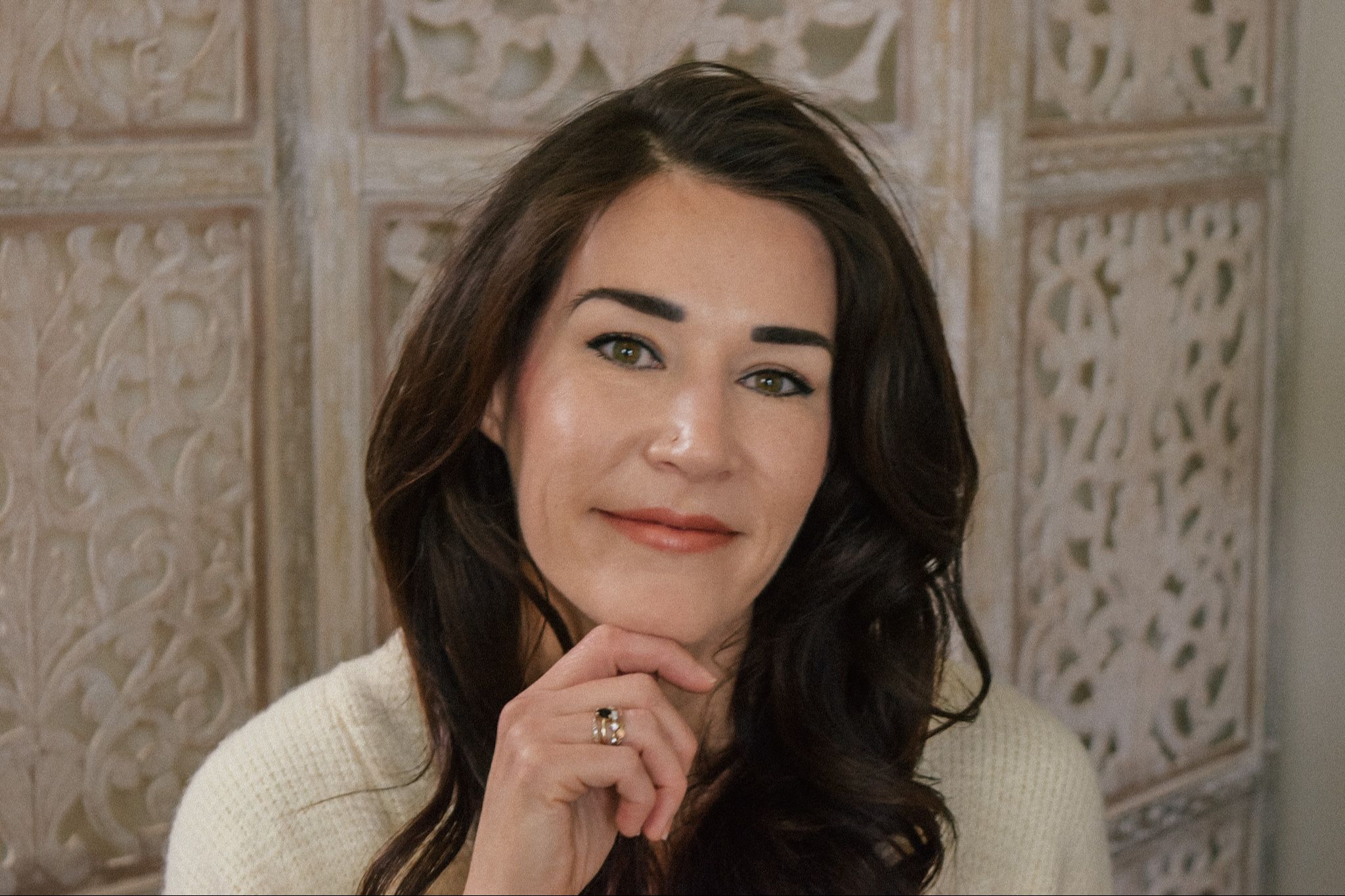 Holistic Evolution Shala, Healing CPTSD w/ DBT skills & Ashtanga yoga