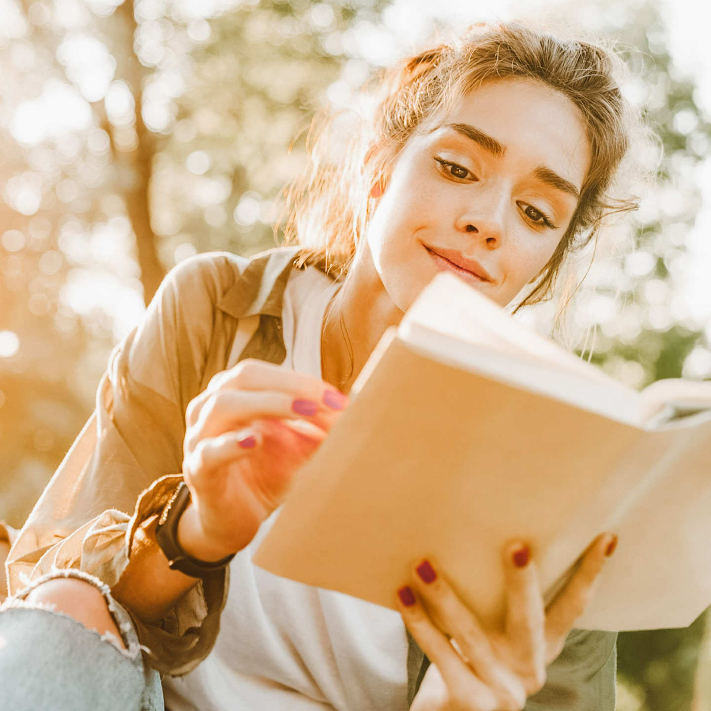 Holistic Evolution Shala, Healing CPTSD w/ DBT skills & Ashtanga yoga