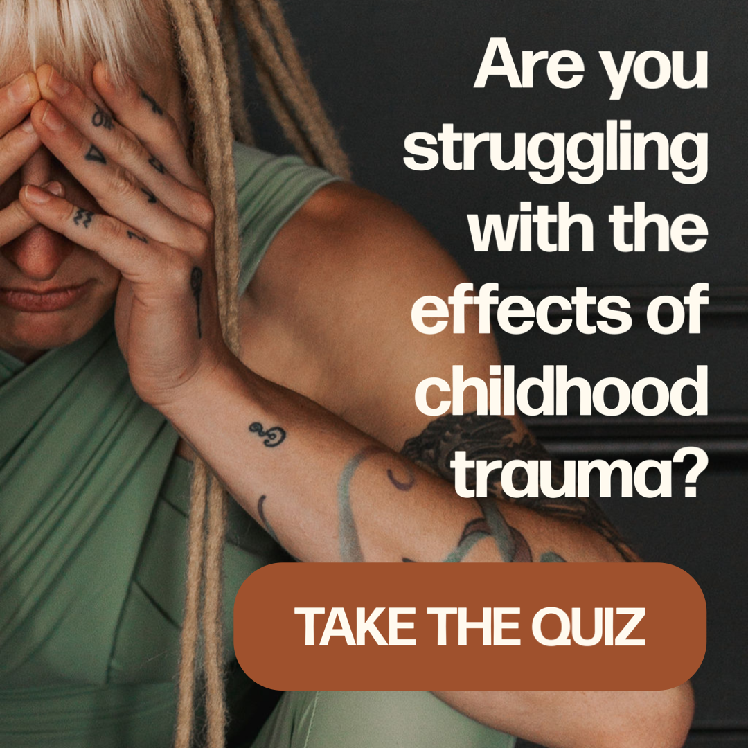 Holistic Evolution Shala, Healing CPTSD w/ DBT skills & Ashtanga yoga