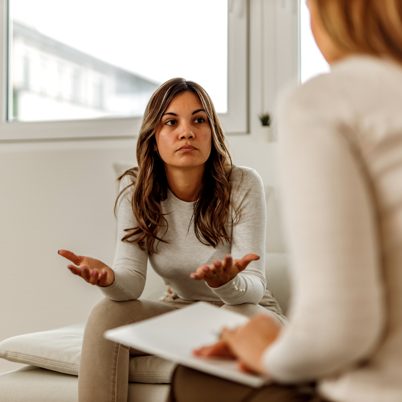 Holistic Evolution Shala