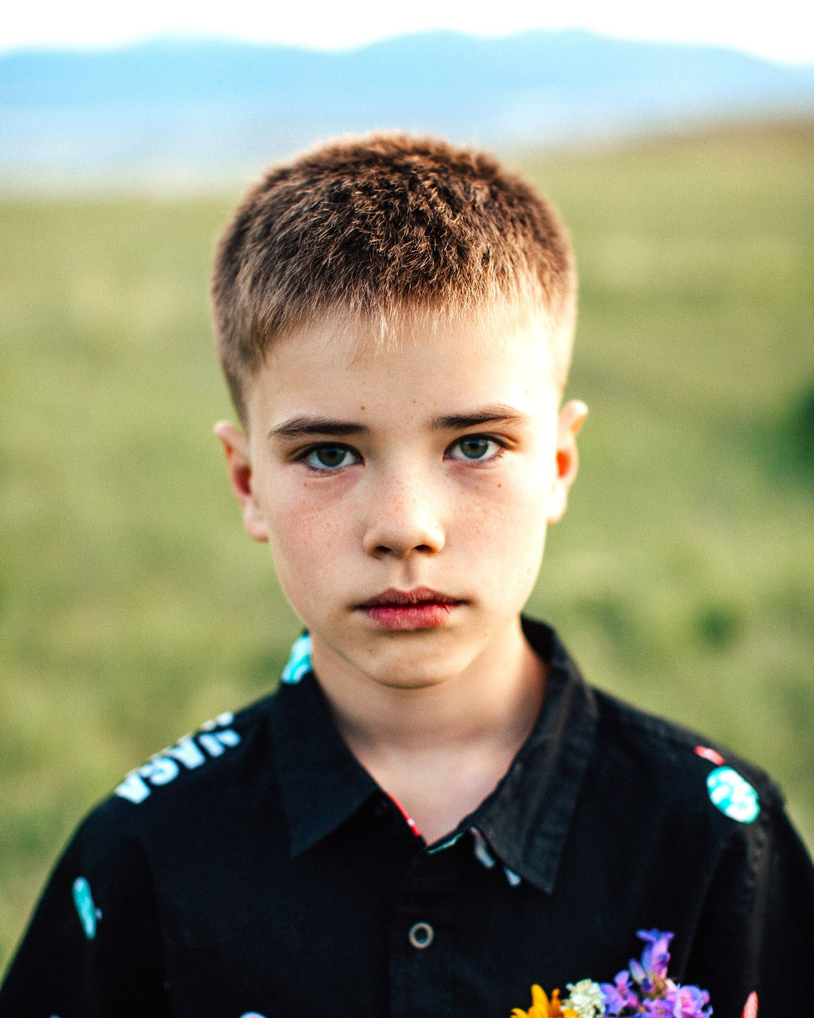 Holistic Evolution Shala