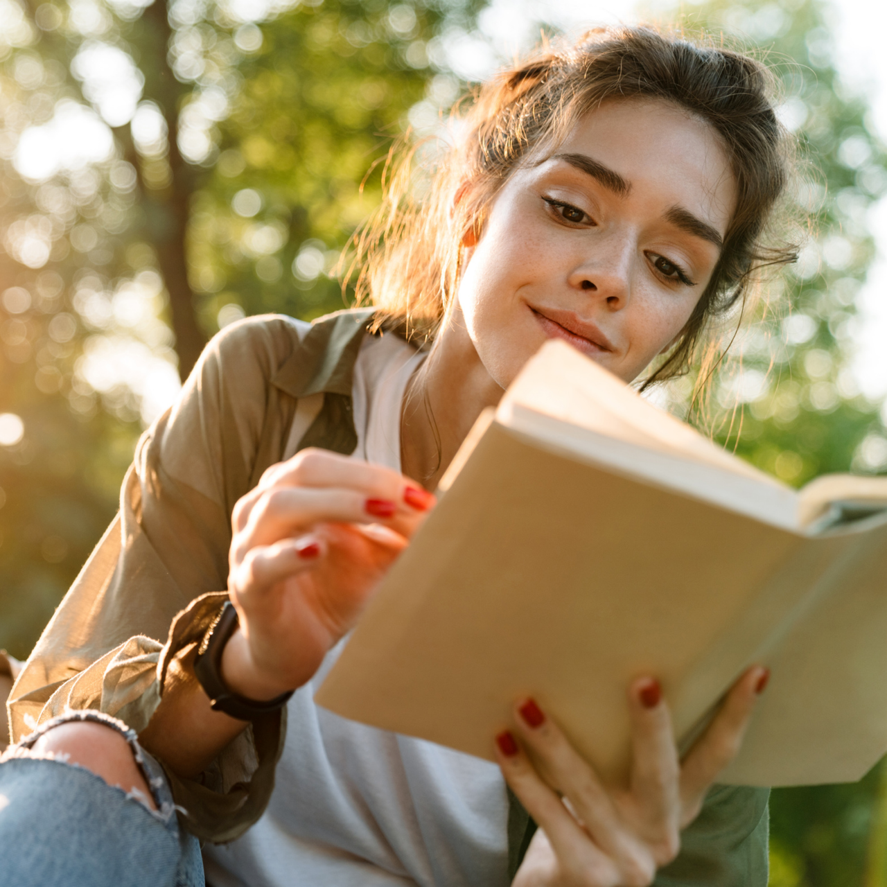 Holistic Evolution Shala