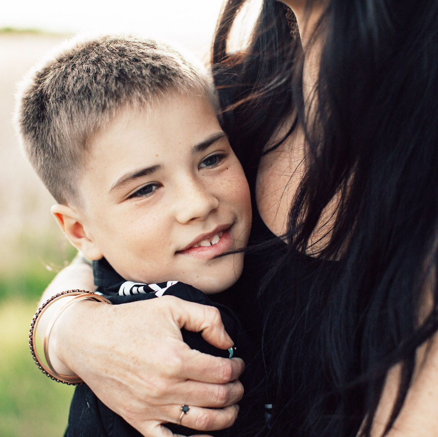 Holistic Evolution Shala