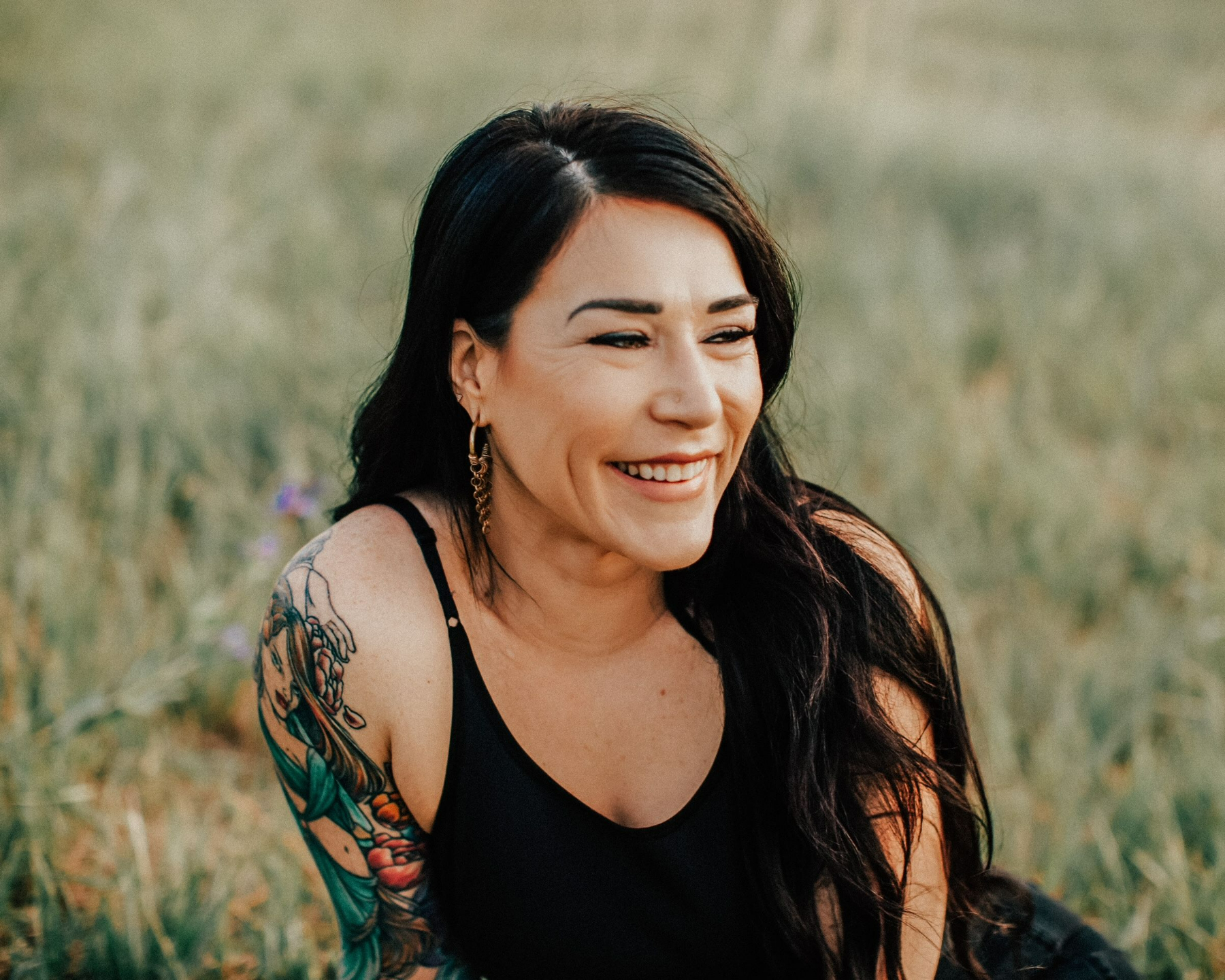 Holistic Evolution Shala