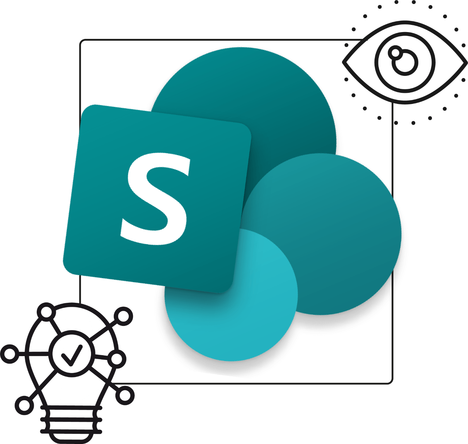 Welcome to Your 365 Coach