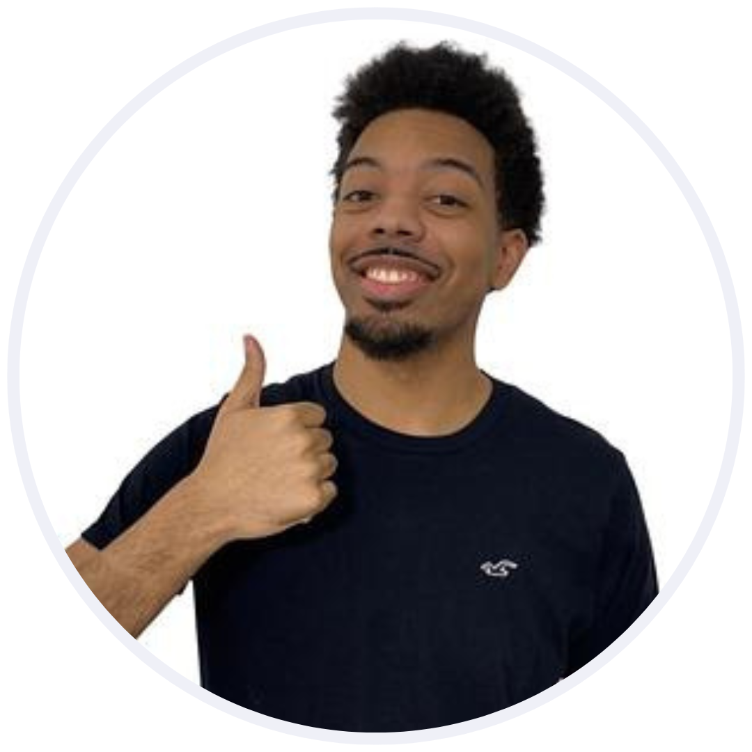 The PPC Hub Membership by PPC Mastery