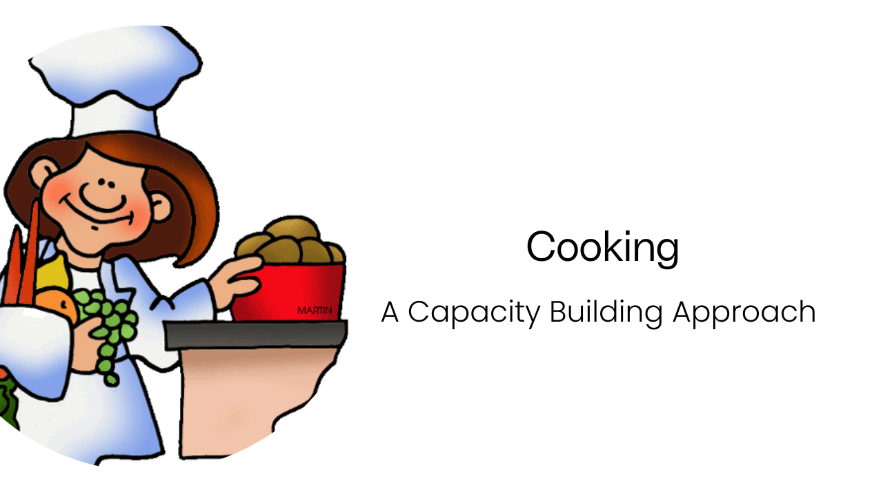 Verve OT Learning | Elevate Your OT Skills with NDIS OT Training