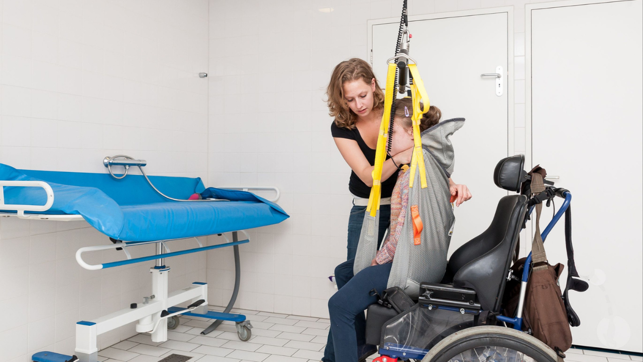 Verve OT Learning | Elevate Your OT Skills with NDIS OT Training