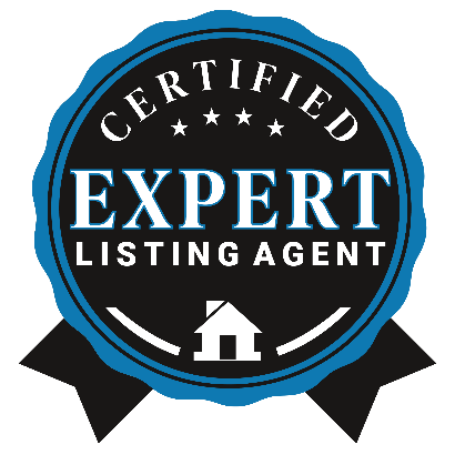 Expert Listing Agent