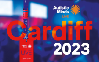 The PDA Space Events