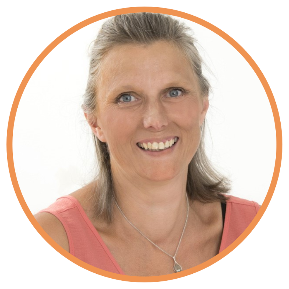 The PDA Space Events