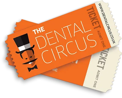 The Dental Circus
