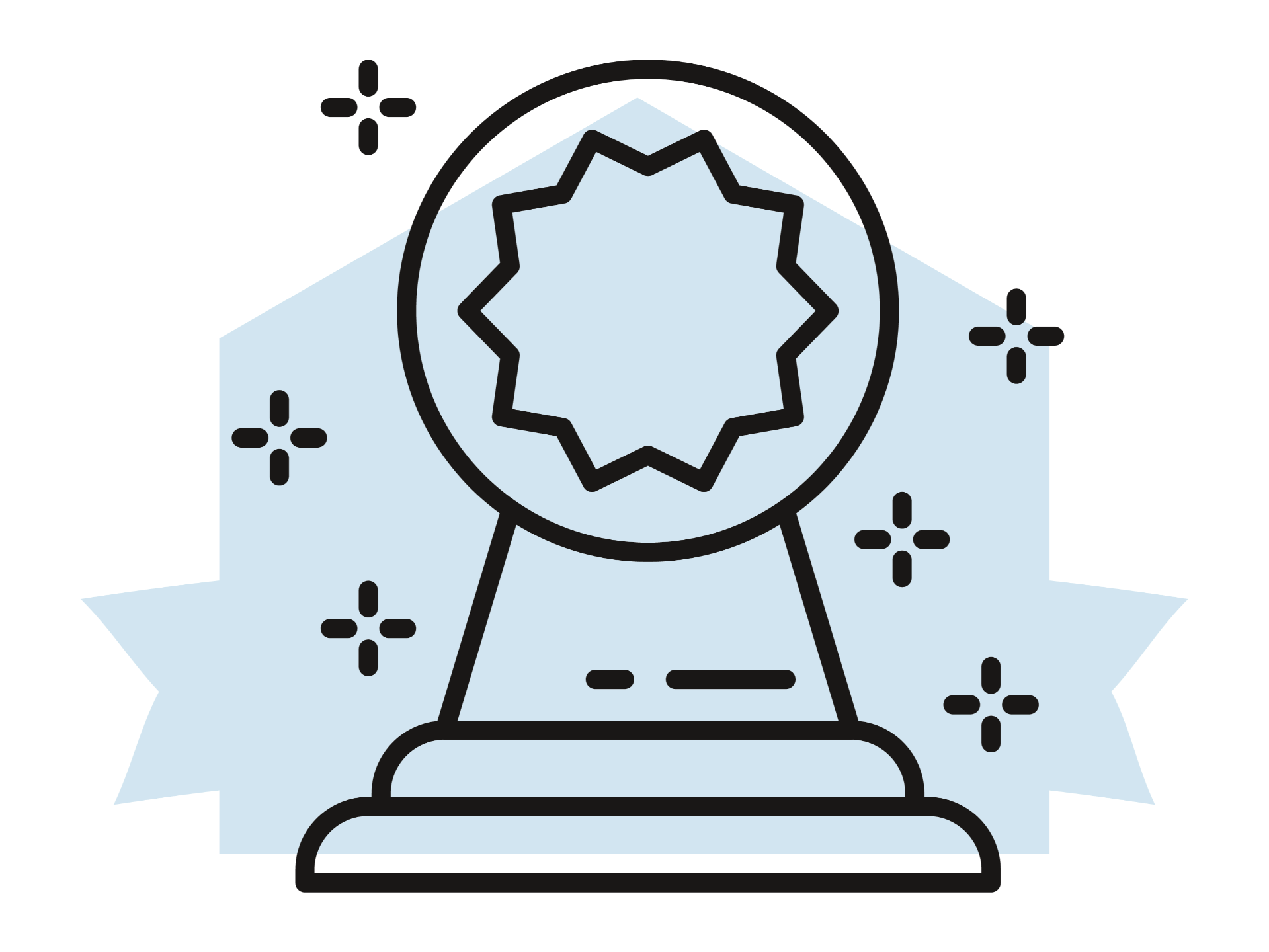 Certified Expert Listing Agent
