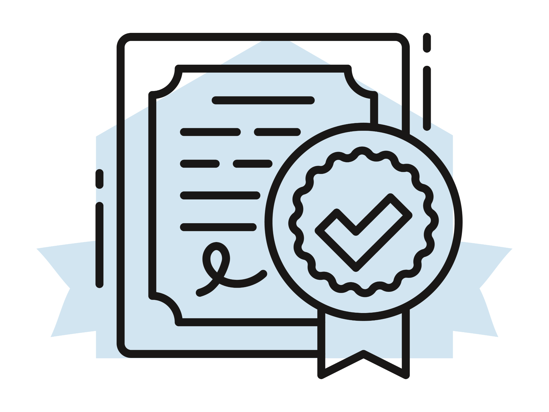 Certified Expert Listing Agent