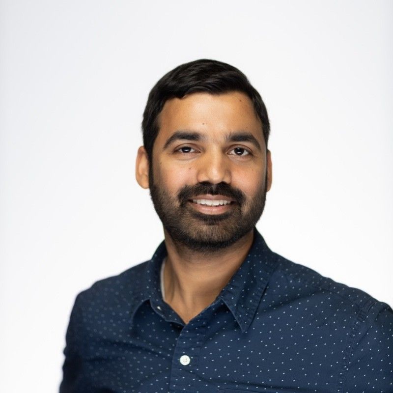 The Top Engineer Method