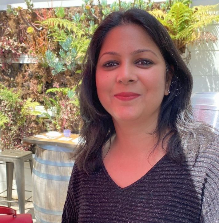 The Top Engineer Method