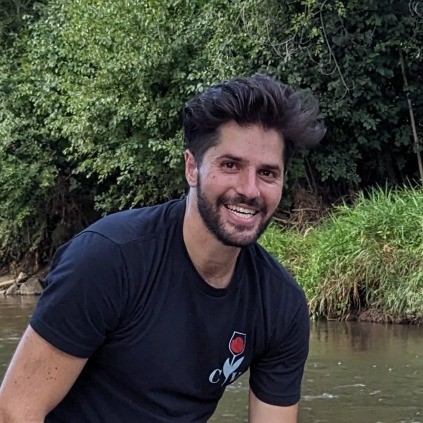 The Top Engineer Method