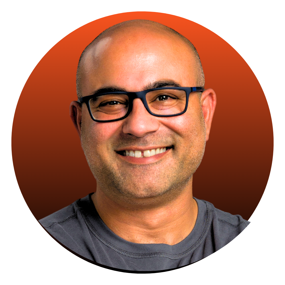 The Top Engineer Method