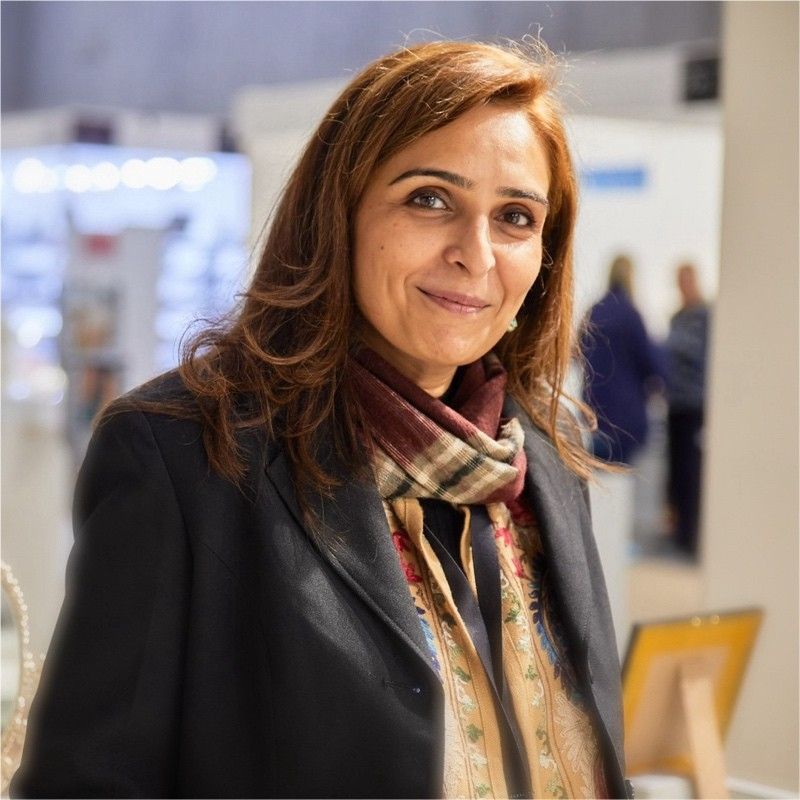 The Top Engineer Method