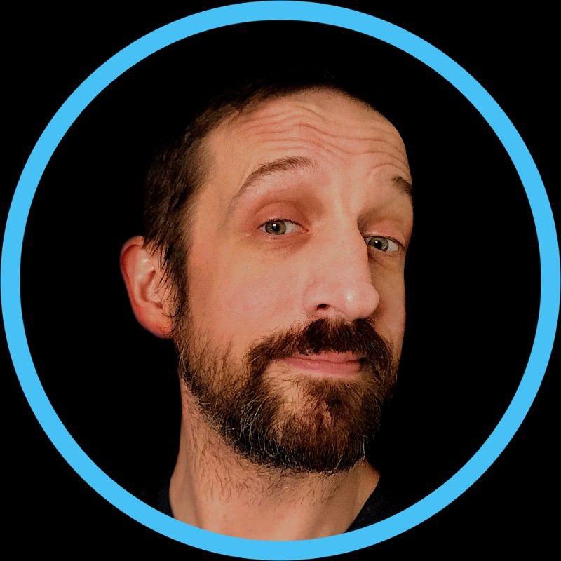 The Top Engineer Method