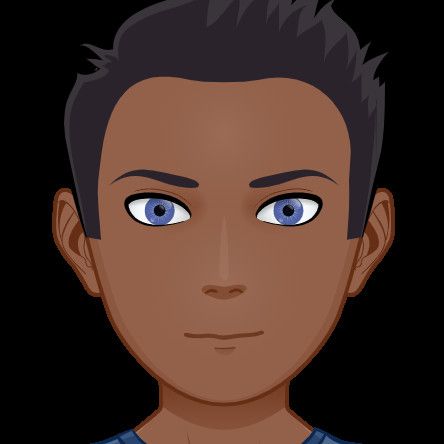 The Top Engineer Method