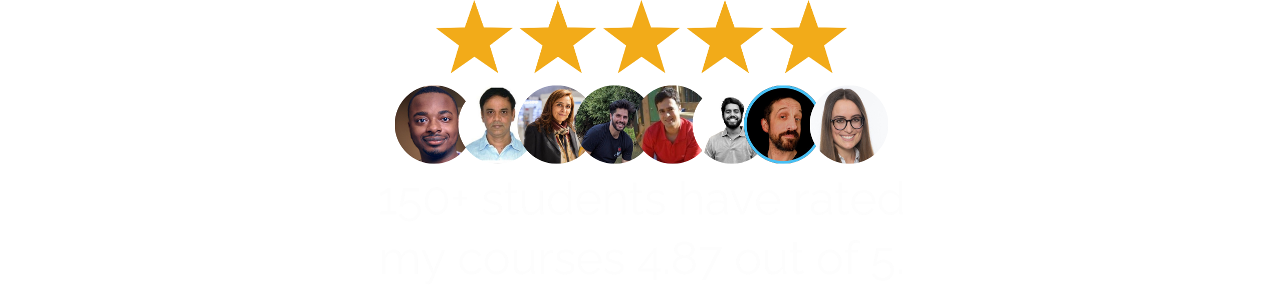 The Top Engineer Method