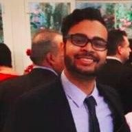 The Top Engineer Method