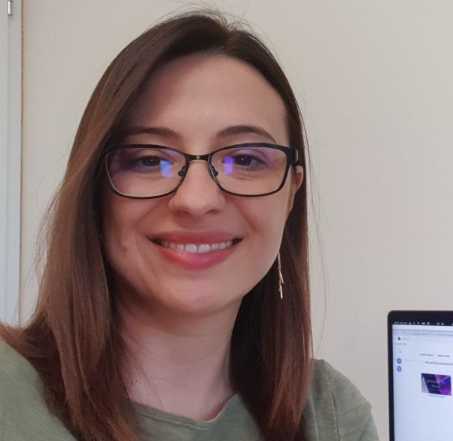 The Top Engineer Method