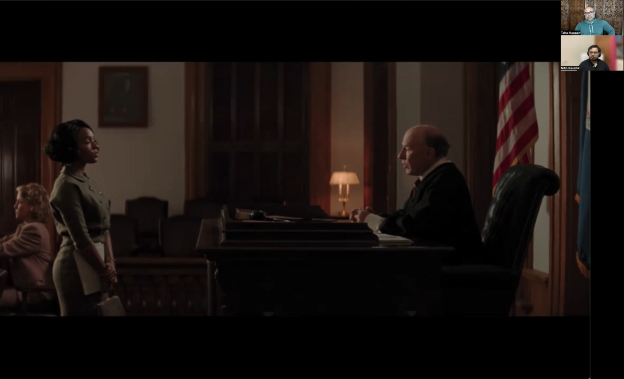 The Top Engineer Method