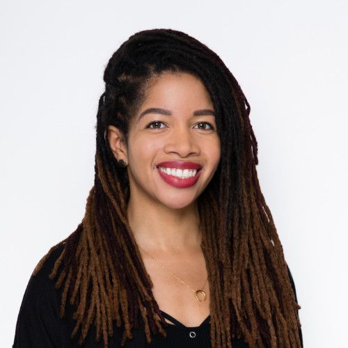 The Top Engineer Method