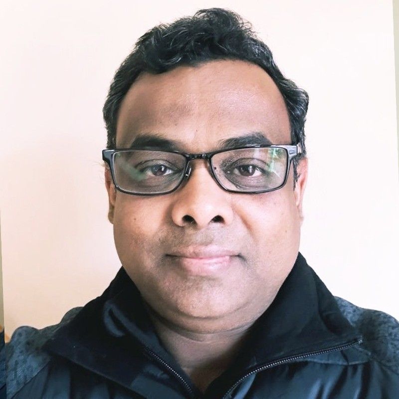 The Top Engineer Method