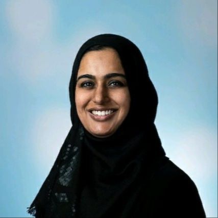 The Top Engineer Method