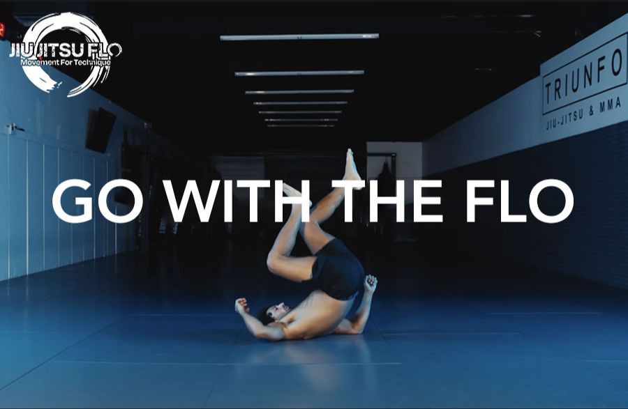 100+ Solo and Partner Drills