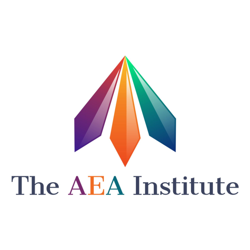 The AEA Institute