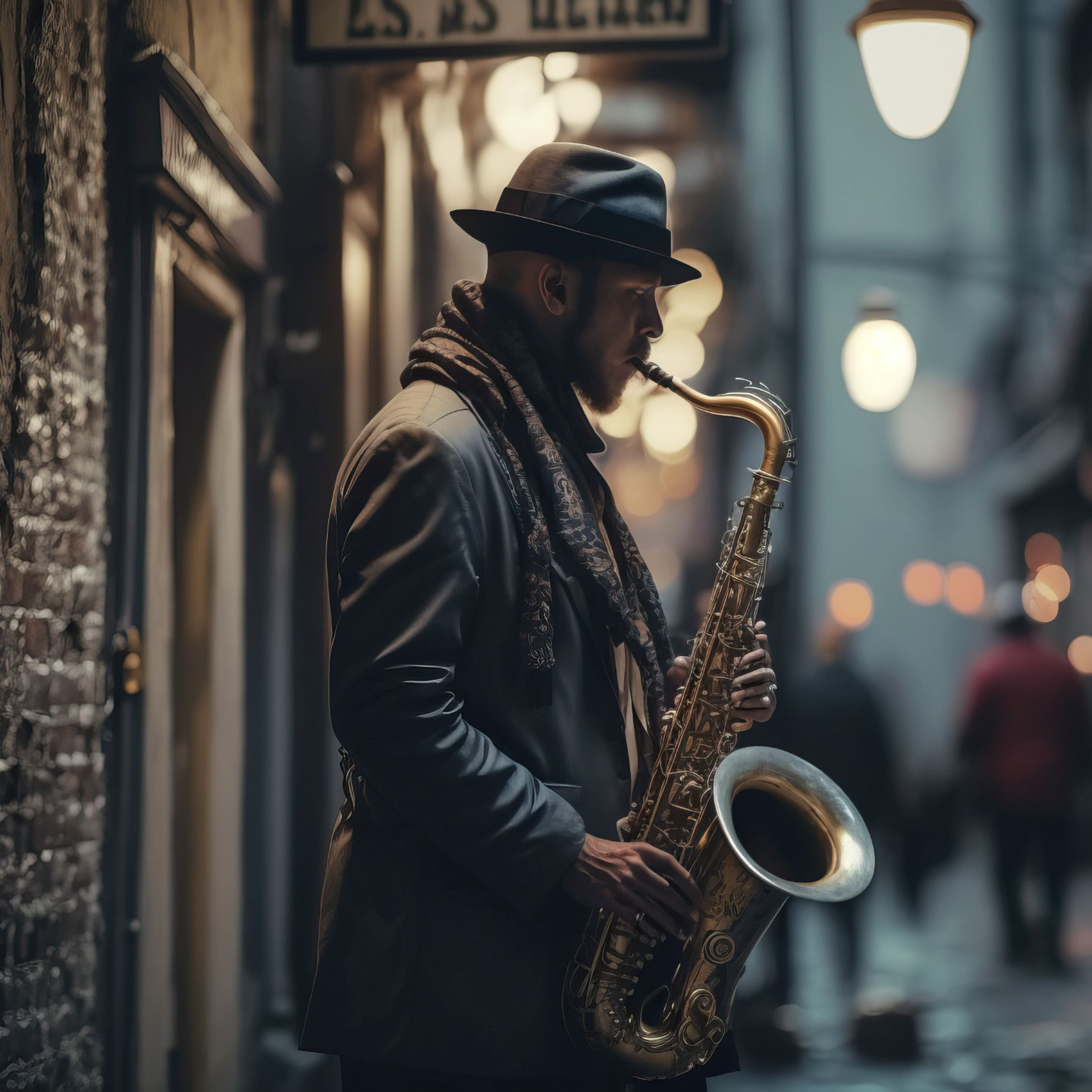 Using The Five Maturities | David Drake