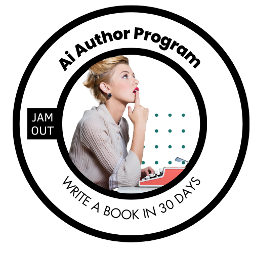 Jam Ai Empower Your Business with Innovative AI Solutions & Training