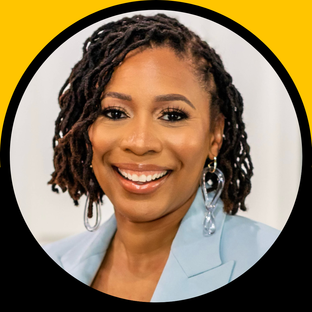 Black Nurses Week® | 2024