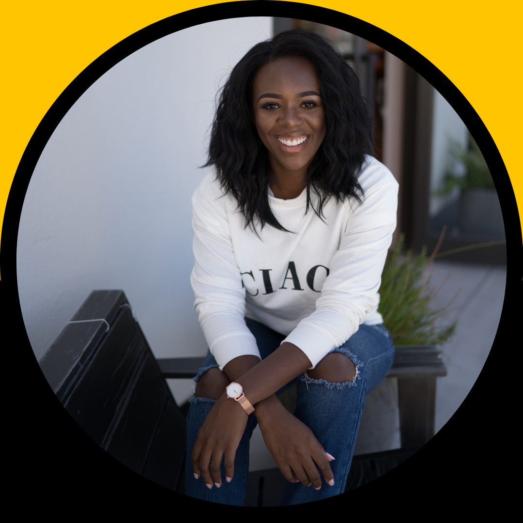 Black Nurses Week® | 2024