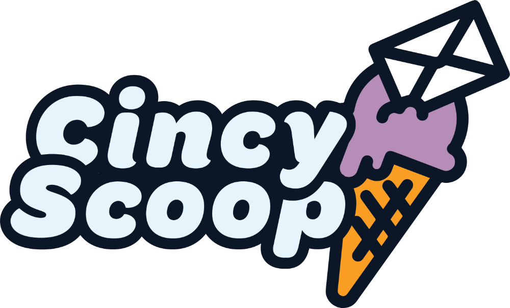 Cincy Scoop