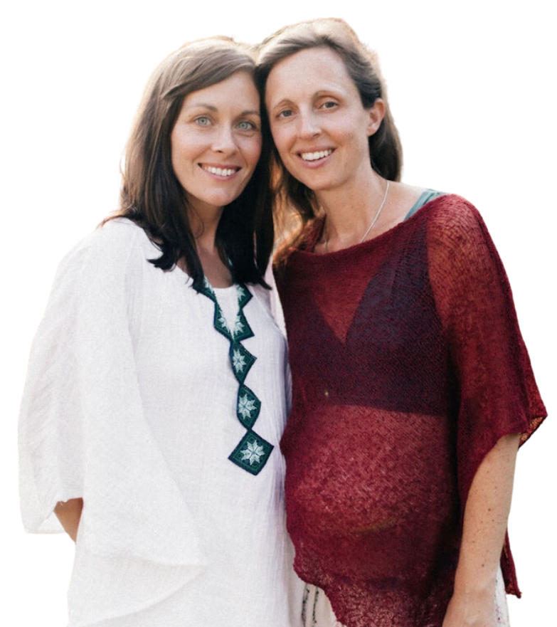 Free Birth Society LLC