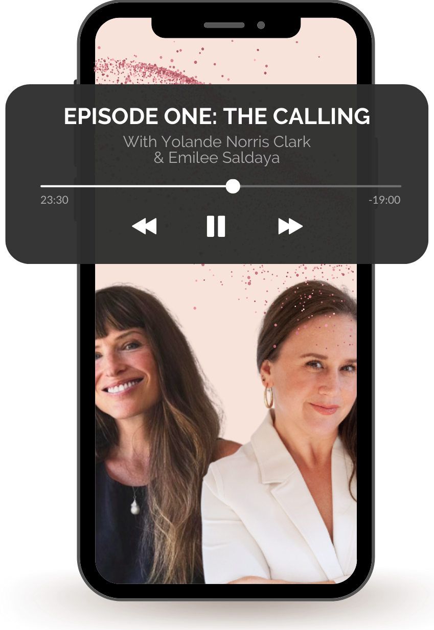 Free Birth Society Courses Library