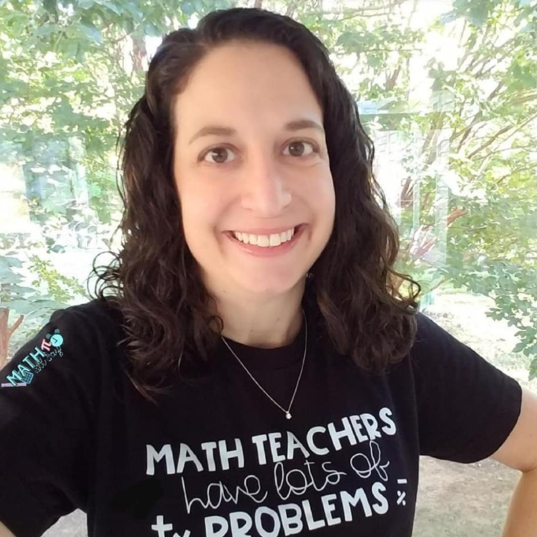 Educator Exponential