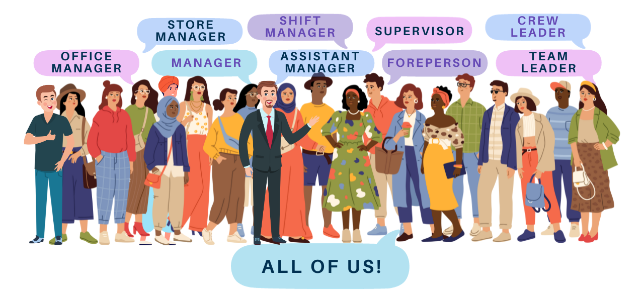 Shaping the Leaders of Tomorrow – Develop and Grow with Lead Strong!