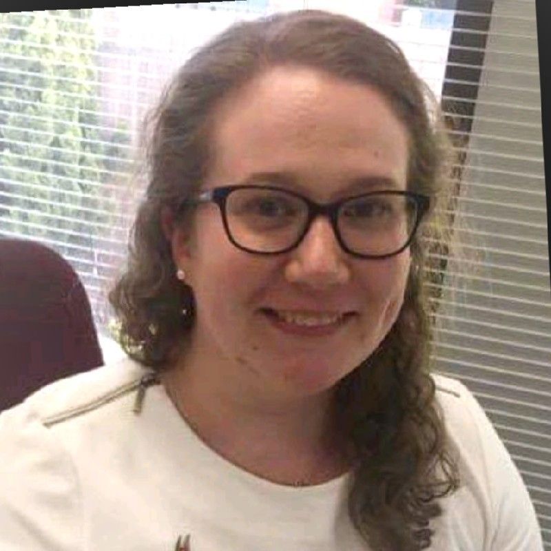 Masterclass for Defence Partners