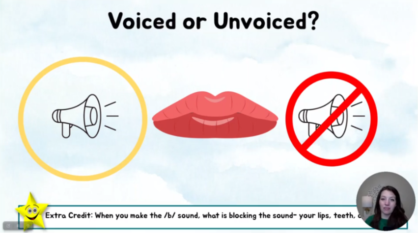 LIFT OFF! to Literacy Program | Up & Away Literacy