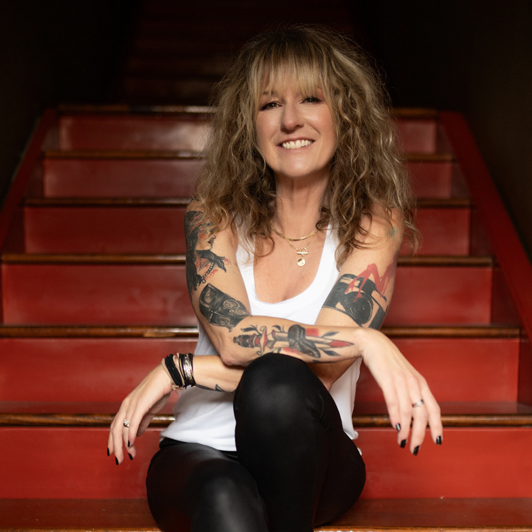 Meet the Speakers Summit