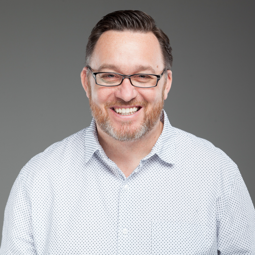 Meet the Speakers Summit