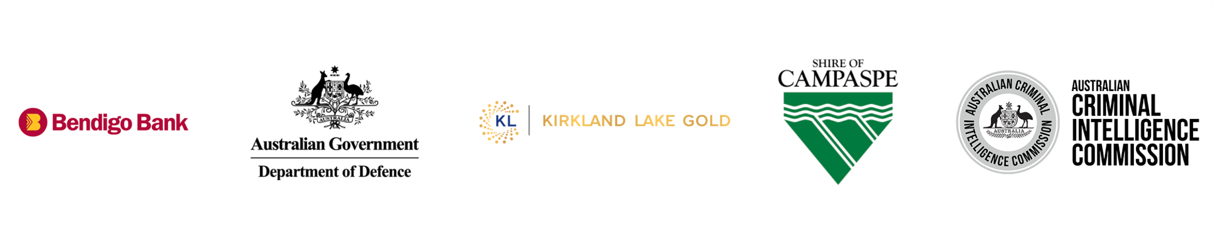 Employee Assistance Program Victoria | EAP Counselling Services